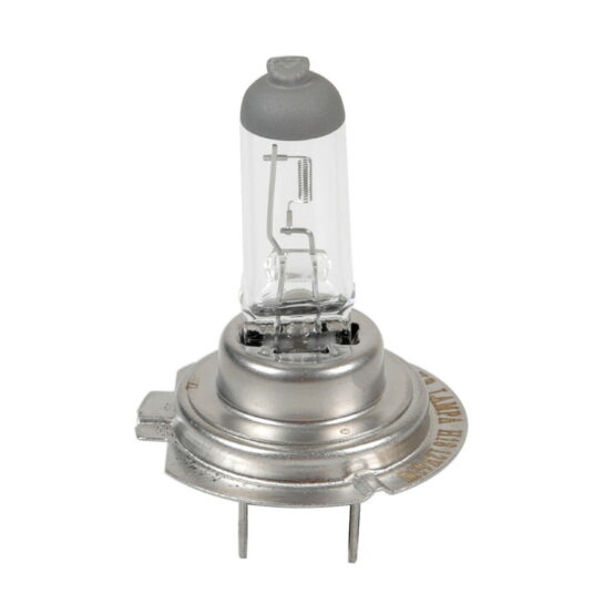 Sijalica H18, 12V 65W, (1 kom) – Lampa 58034