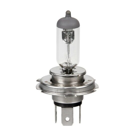 Sijalica H19, 12V 60/55W, (1 kom) – Lampa 58038