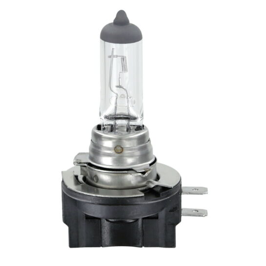 Sijalica H11B, 12V 55W, (1 kom) – Lampa 57974