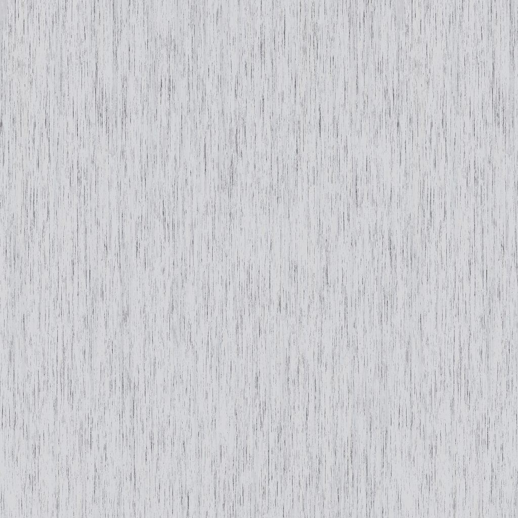 Kalliope Grey 33x33cm