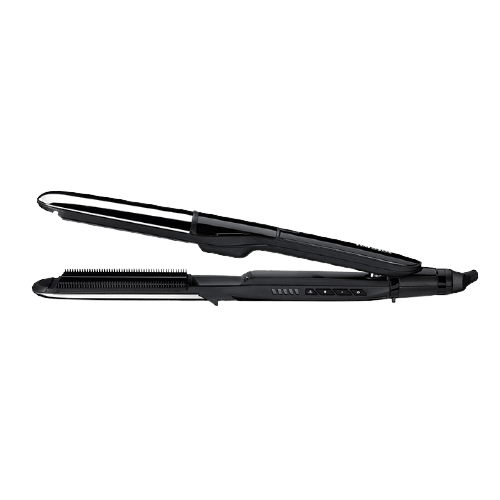 BABYLISS Presa za kosu ST496E