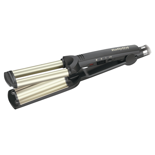 BABYLISS Presa za kosu C260E