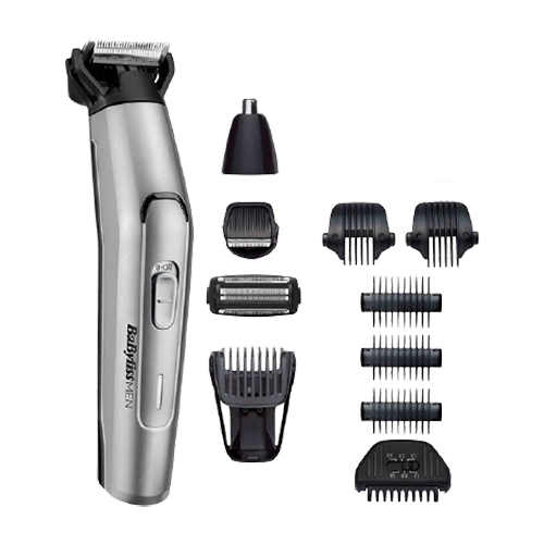 BABYLISS Trimer MT861E