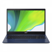 Acer Aspire A315 NOT16664