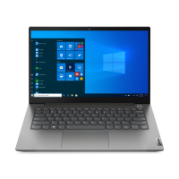 Lenovo ThinkBook 14 G2 ITL 20VD0009YA/24