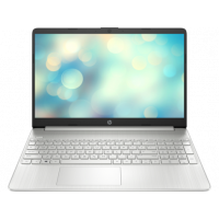 HP 15s-eq1091nm 350F1EA