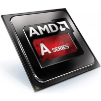 AMD A6-9500E Tray
