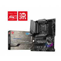 MSI MAG B560 TOMAHAWK WIFI