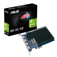 Asus GeForce GT730-4H-SL-2GD5