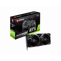 MSI GeForce RTX 3070 VENTUS 2X 8G OC LHR