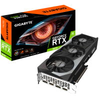 Gigabyte GeForce GV-N3070GAMING OC-8GD LHR