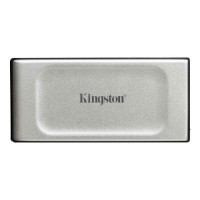 500 GB Kingston SXS2000/500G