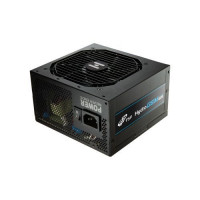 750W FSP HYDRO GSM LITE