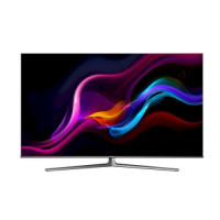 Hisense 55" 55U8GQ