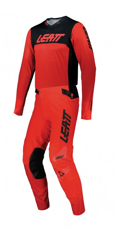 ODELO LEATT MOTO 5.5 ULTRAWELD