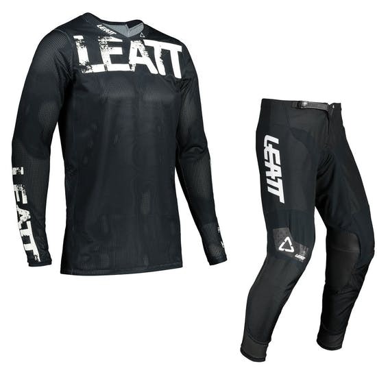 ODELO LEATT MOTO 4.5 X-FLOW