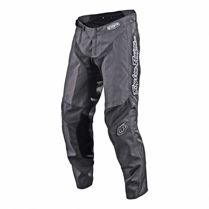 PANTALONE TLD GP MONO