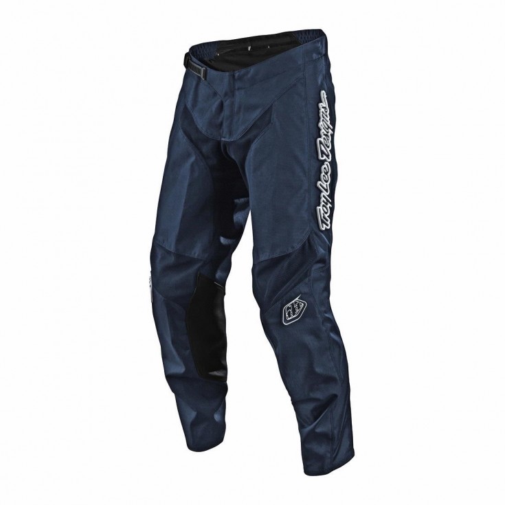 PANTALONE TLD GP MONO
