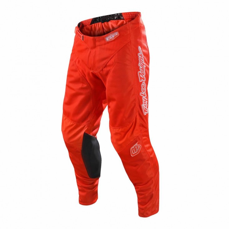 PANTALONE TLD GP AIR MONO