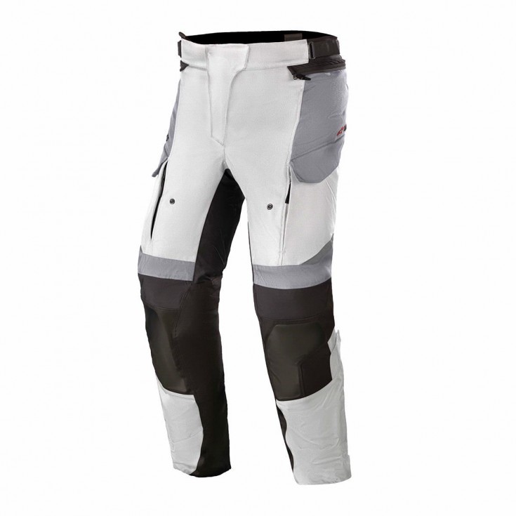 ŽENSKA PANTALONA ALPINESTARS STELLA ANDES V3 DRYSTAR