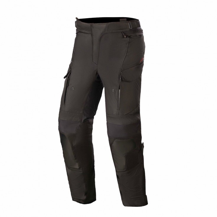 ŽENSKA PANTALONA ALPINESTARS STELLA ANDES V3 DRYSTAR