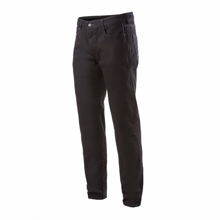 PANTALONE ALPINESTARS JEAN COPPER V2 DENIM