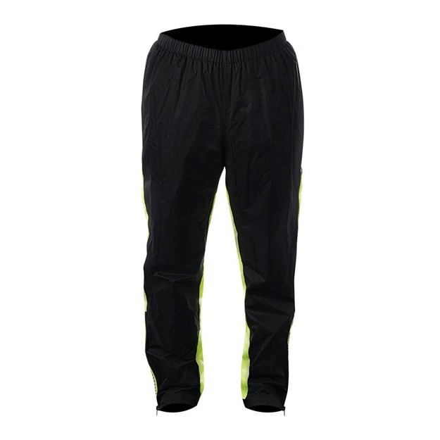 KIŠNA PANTALONA ALPINESTARS HURRICANE