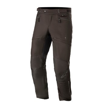 PANTALONE ALPINESTARS AST-1 V2 WP