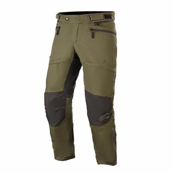 PANTALONE ALPINESTARS AST-1 V2 WP