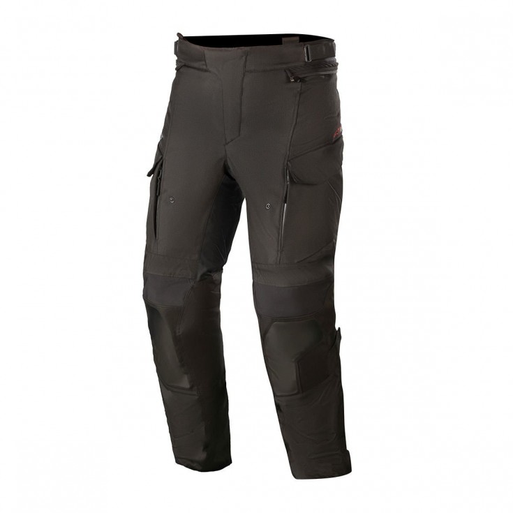 PANTALONE ALPINESTARS ANDES V3 DRYSTAR