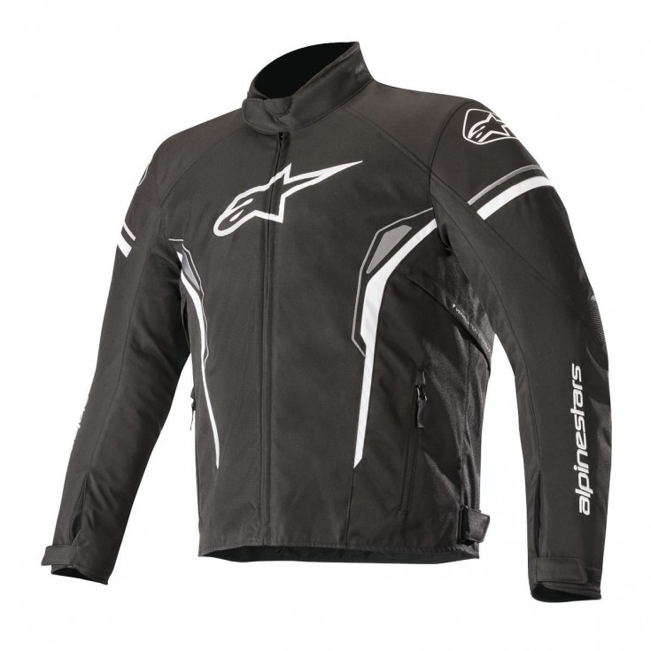 JAKNA ALPINESTARS T SP1 WP