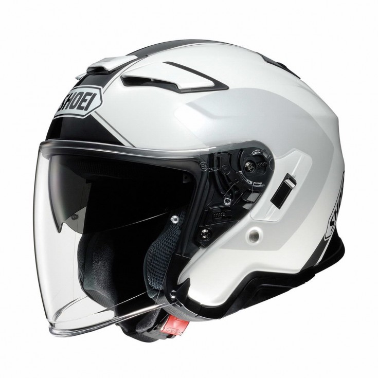 KACIGA SHOEI ADAGIO TC-6