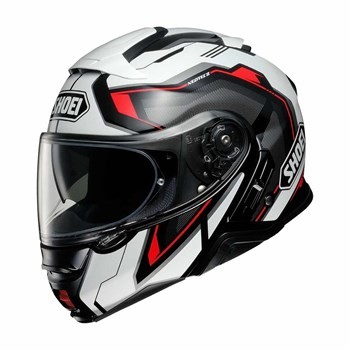 KACIGA SHOEI NEOTEC 2 RESPECT TC-1