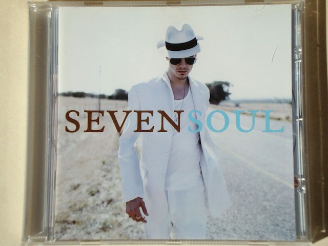 Seven - Soul