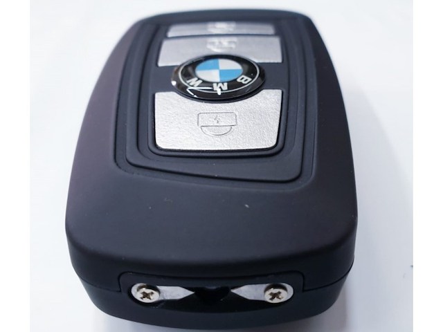 Elektrosoker u obilku kljuca za BMW.(Čitajte opis)
