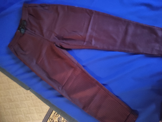 Pantalone