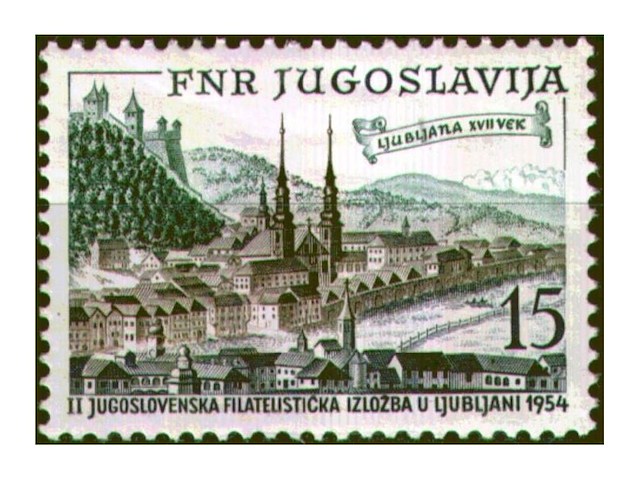 BA-JUFIZ ii 1954