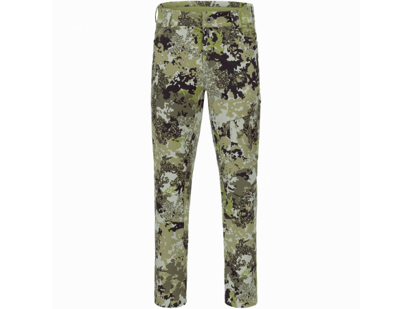 BLASER PANTALONE RESOLUTION HUNTEC CAMO