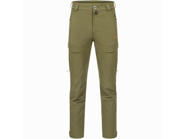 BLASER PANTALONE CHARGER ZELENE