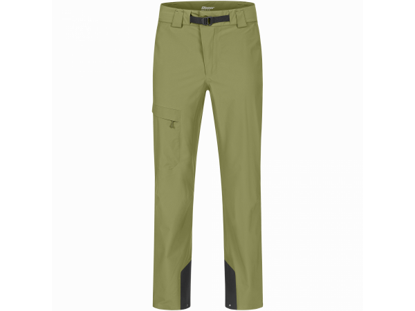 BLASER PANTALONE VENTURE 3L ZELENE