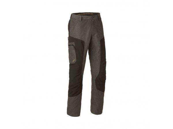 BLASER PANTALONE VINTAGE WP TIBOR