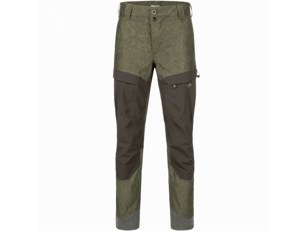 BLASER PANTALONE AKE