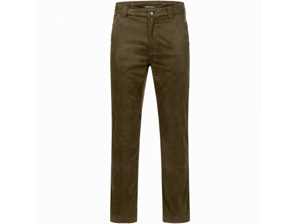 BLASER PANTALONE MARLON