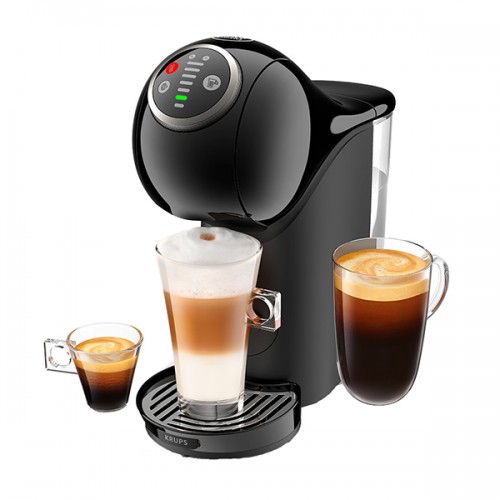 Aparat za kafu Dolce Gusto Genio S Plus KP3408