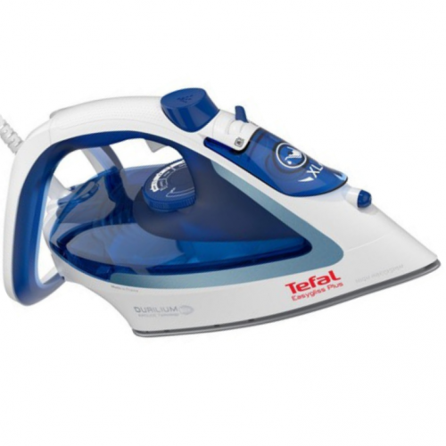 Pegla TEFAL FV5715