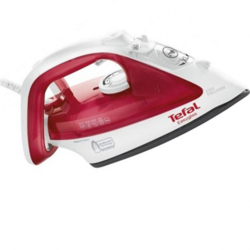 Pegla TEFAL FV 3962