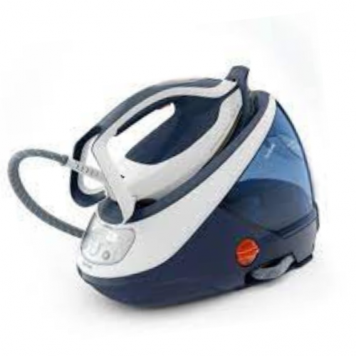 Pegla Tefal PARNA stanica GV 9221