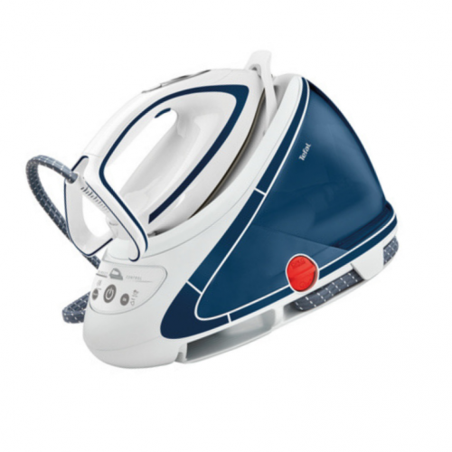 Pegla TEFAL PRO EXPRESS ULTIMATE CARE GV9570E0