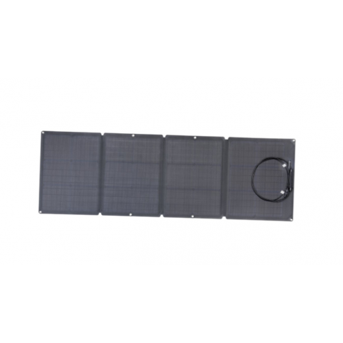 Ecoflow solarni panel 110W