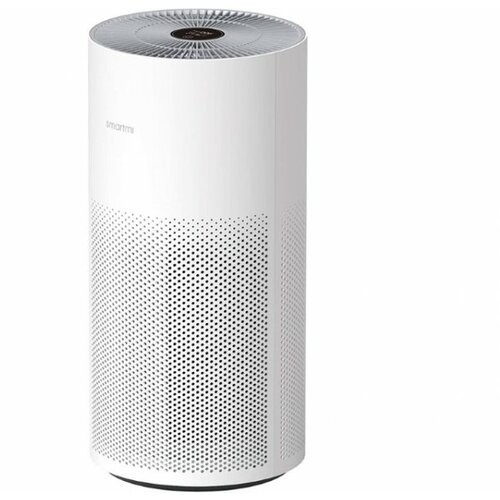 Prečišćivač vazduha Xiaomi SmartMi Air Purifier